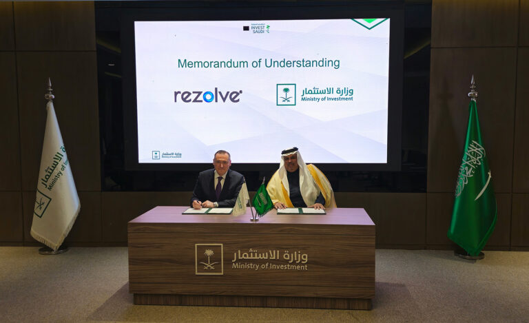 Rezolve AI Limited Closes Business Combination with Armada Acquisition ... Rezolve AI Limited Closes Business Combination with Armada Acquisition ...