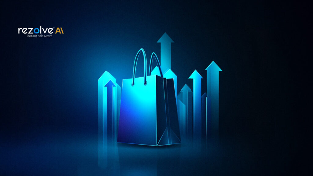 Rezolve Ai Closes 2024 with Transformational Milestones, Bolstered by Strategic Partnerships ...