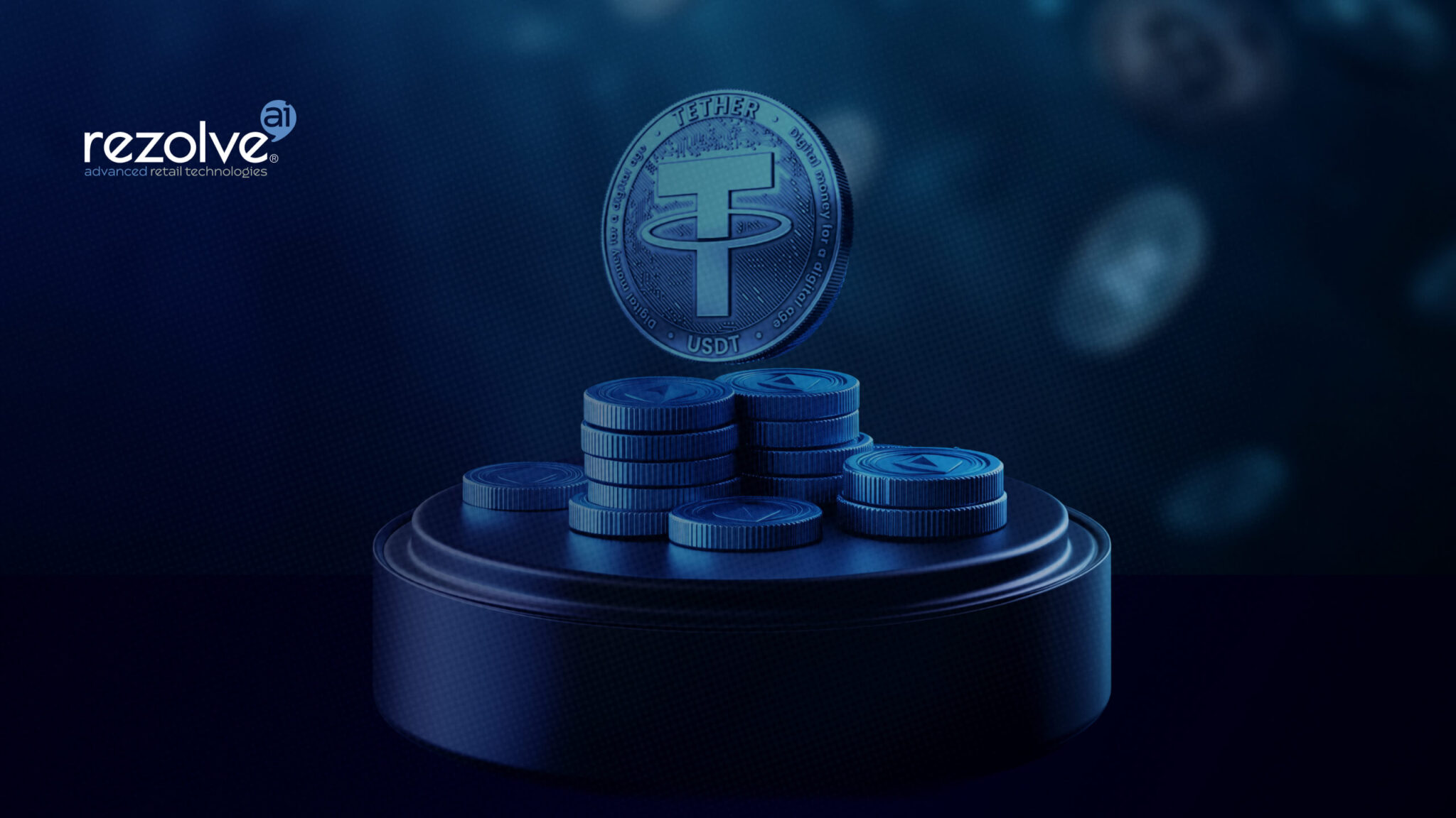 Rezolve Ai’s Crypto Leadership Confirmed as PayPal Follows Suit with ...