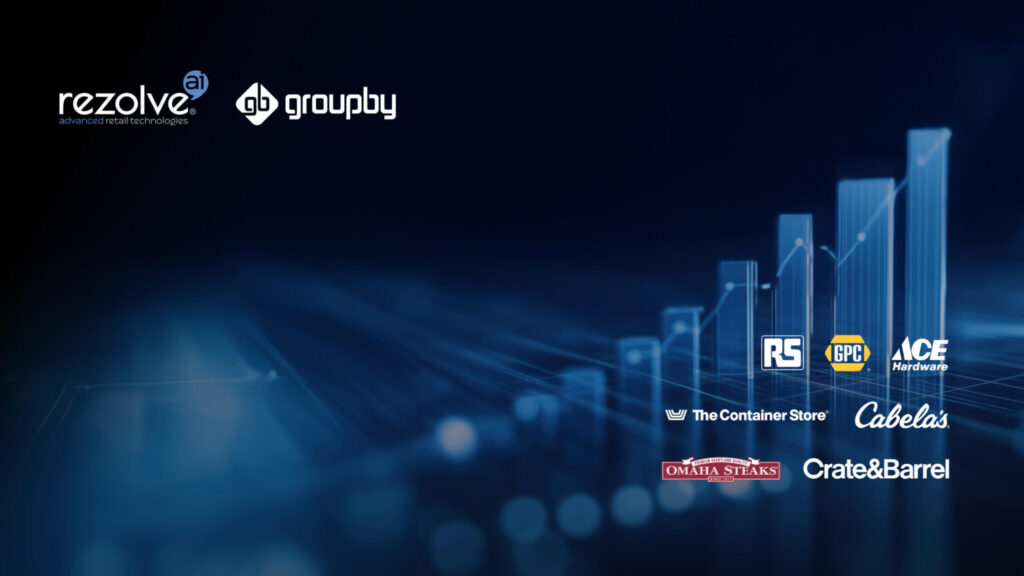 Rezolve AI Limited Closes Business Combination with Armada Acquisition ... Rezolve AI Limited Closes Business Combination with Armada Acquisition ...