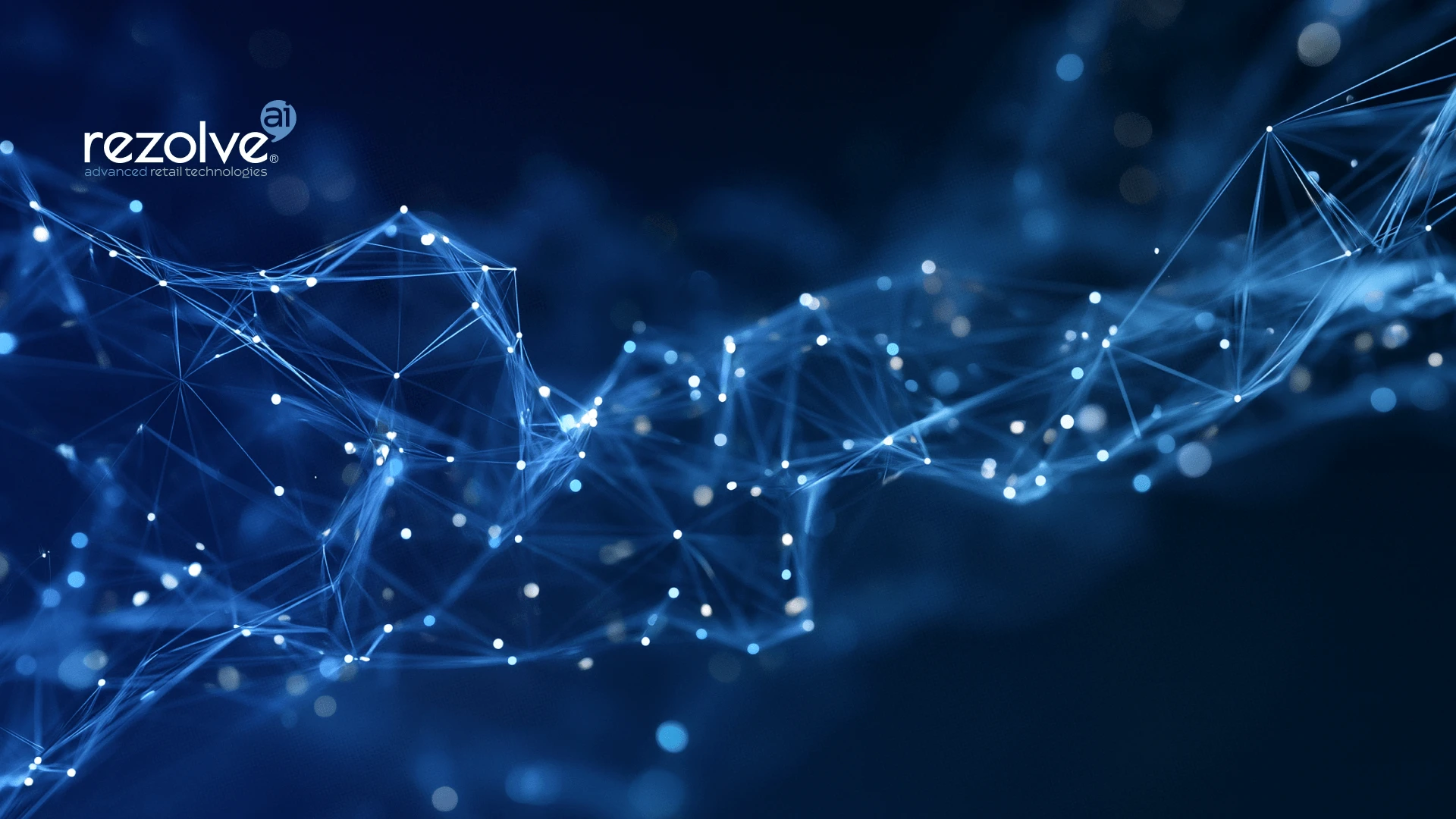 Rezolve Ai Establishes Global Professional Services Division Amid Surging Demand in $500 Billion ...