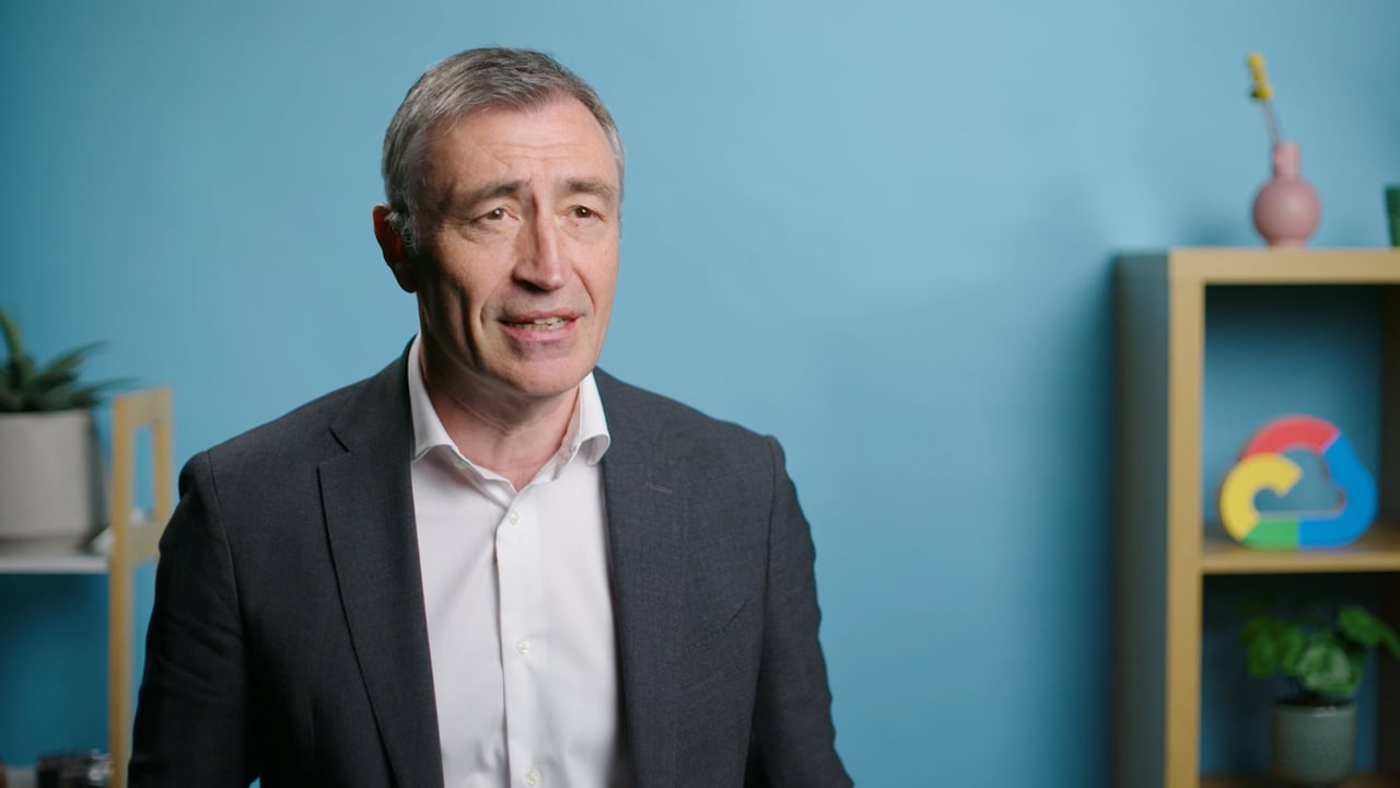 Introducing Brain Commerce - Rezolve Ai - Rezolve